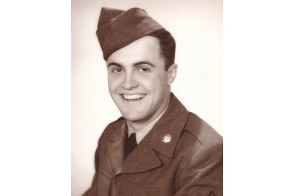 Leslie Stiegler Obituary (2019) - Hamlin, NY - Rochester Democrat And ...