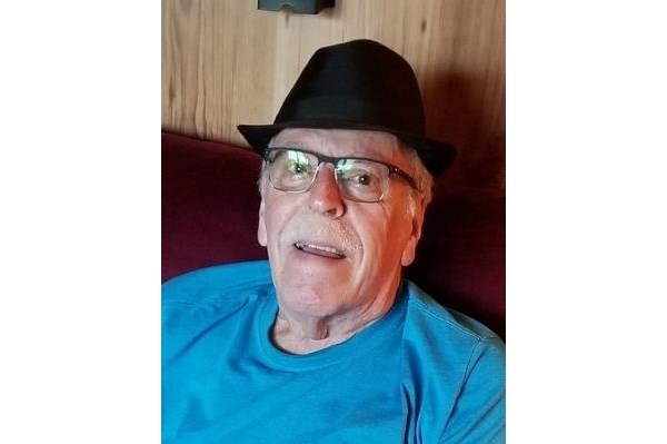 Gary Fields Obituary (1941 - 2019) - Henrietta, NY - Rochester Democrat ...