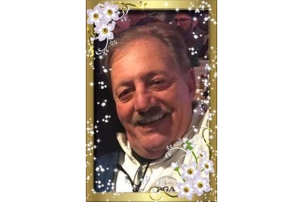 Richard Pagano Obituary (2019) - Greece, NY - Rochester Democrat And ...