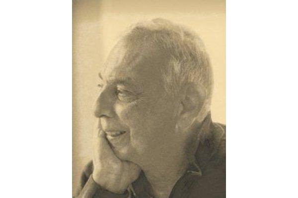 Thomas Dds Obituary (2019) - Greece, NY - Rochester Democrat And Chronicle