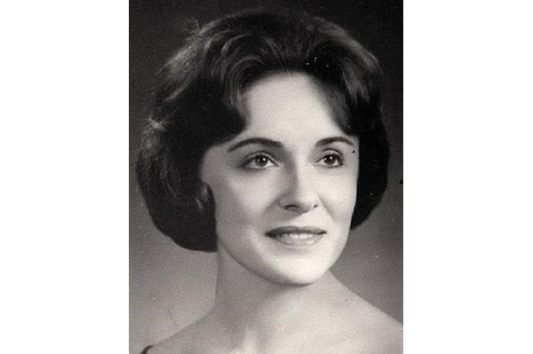 Marsha Mancuso Obituary (1942 - 2019) - Chili, CT - Rochester Democrat ...