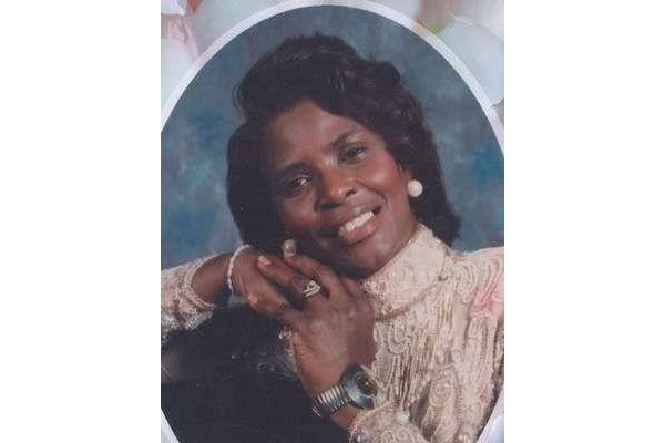 Emma Dillard Obituary (2019) - Rochester, NY - Rochester Democrat And ...