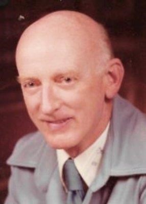 Joseph Bader Obituary (2019) - Honeoye, NY - Rochester Democrat And ...