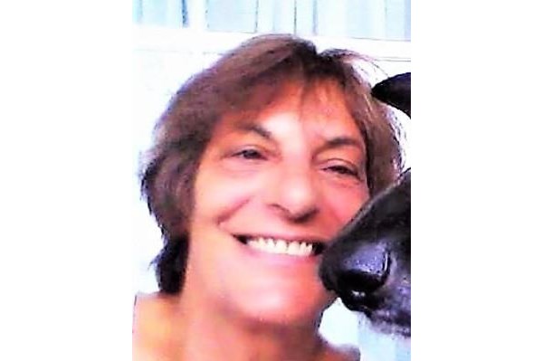 Barbara Bianchi Obituary (2020) - Rochester, NY - Rochester Democrat ...