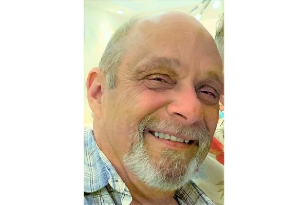 Jeffrey Fose Obituary (2020) - Hilton, NY - Rochester Democrat And ...