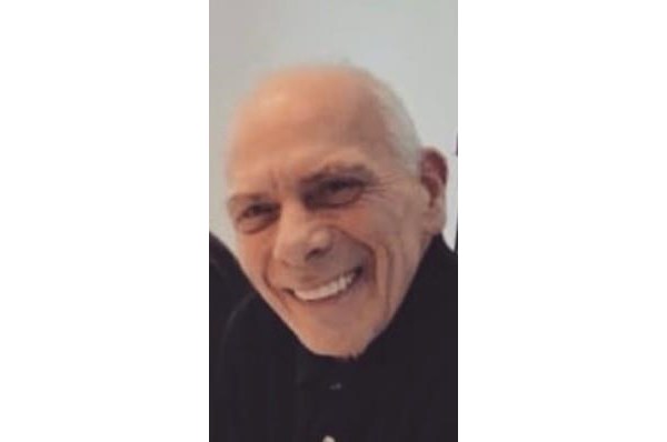 James Guarino Obituary (2020) - Pittsford, NY - Rochester Democrat And ...