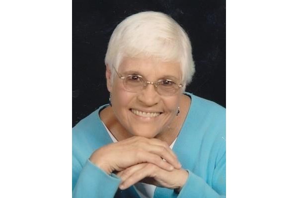 Judith Hazen Obituary (2020) - Hamlin, NY - Rochester Democrat And ...