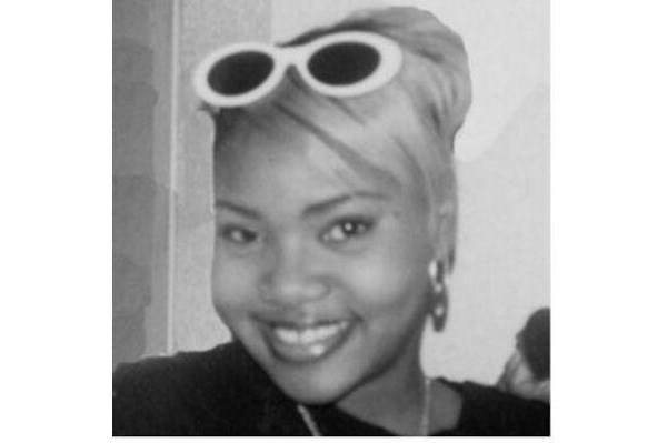 Dawn Cunningham Obituary (2021) - Rochester, NY - Rochester Democrat ...