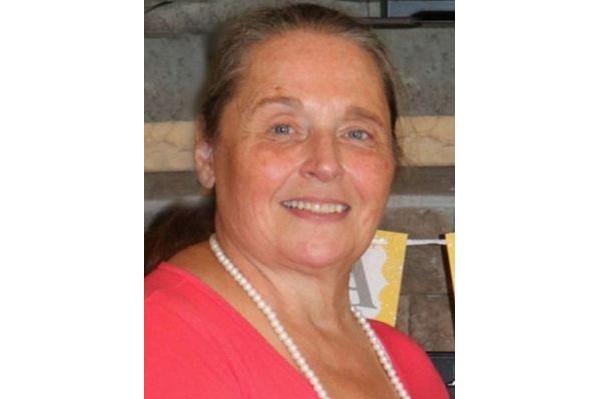 Susan Modzelewski Obituary (2020) - Virg, VA - Rochester Democrat And ...