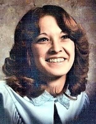 Anna Priestley Obituary (2020) - Rochester/defuniak Springs, Fl, NY ...