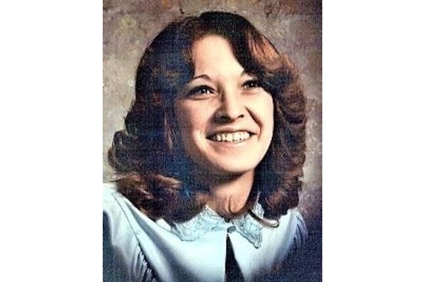 Anna Priestley Obituary (2020) - Rochester/defuniak Springs, Fl, NY ...