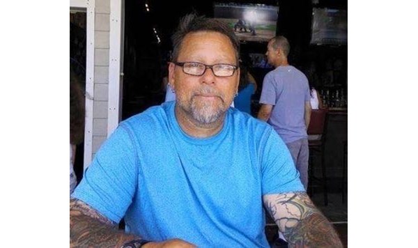 Frederick Mundorff Obituary (1962 - 2020) - Rochester, NY - Rochester ...
