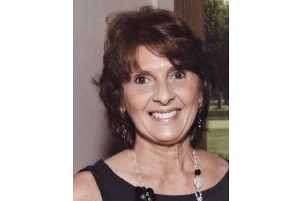 Annette Curatalo Obituary (2020) - Greece, NY - Rochester Democrat And ...