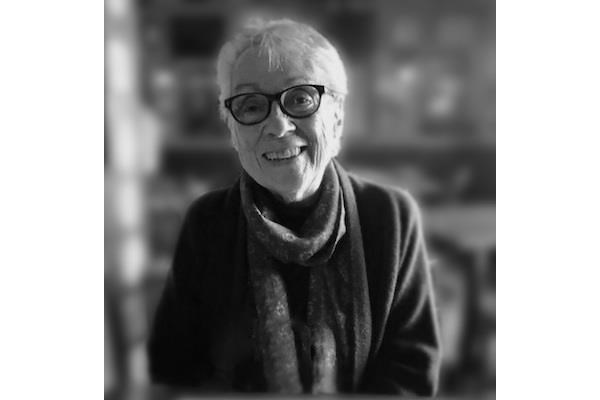 Ann Prendergast Obituary (1935 - 2020) - Conesus, Ny, NY - Rochester ...