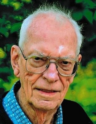 Robert Yull Obituary (1925 - 2020) - Geneseo, NY - Rochester Democrat ...