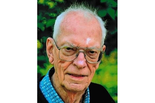 Robert Yull Obituary (1925 - 2020) - Geneseo, NY - Rochester Democrat ...
