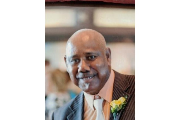 Robert Poles Obituary (2020) - Caledonia, NY - Rochester Democrat And ...