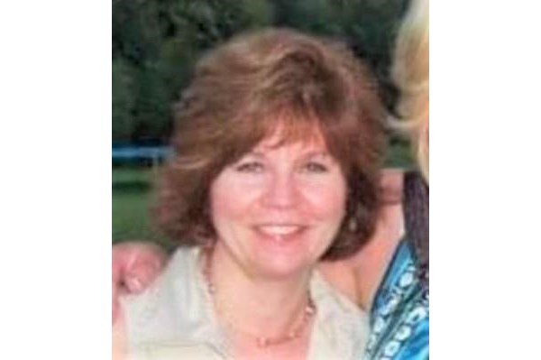 Robin Curatalo Obituary (2020) - Greece, NY - Rochester Democrat And ...