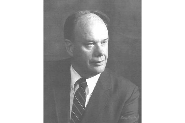 Daniel Hovey Obituary (1933 - 2020) - Brighton, NY - Rochester Democrat ...