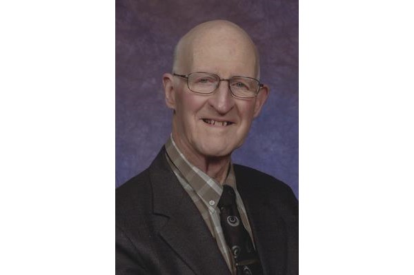 John Ertle Obituary (2020) - Irondequoit, NY - Rochester Democrat And ...