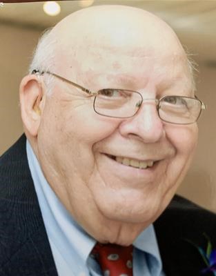 Joseph Liberatore Obituary (2020) - Henrietta, NY - Rochester Democrat ...