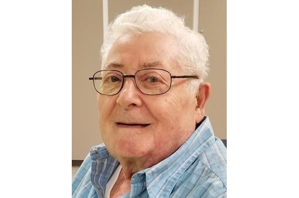 Biagio Mazzucco Obituary (2020) - Gates, NY - Rochester Democrat And ...
