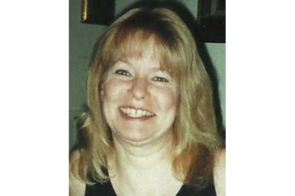 Suzanne Weiler Obituary (2020) - Rochester, NY - Rochester Democrat And ...
