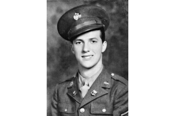 Michael Dron Obituary (2020) - Webster, NY - Rochester Democrat And ...