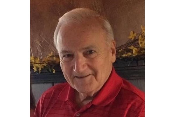 Dominic Quinzi Obituary (2021) - East Rochester, Ny, NY - Rochester ...