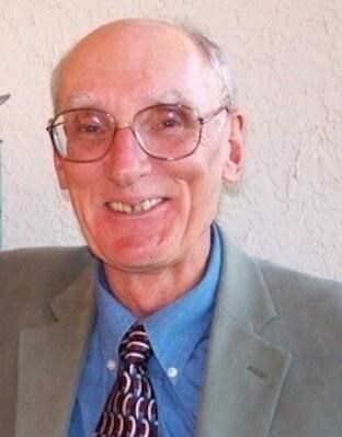 John Hoenig Obituary (1934 - 2020) - Legacy Remembers