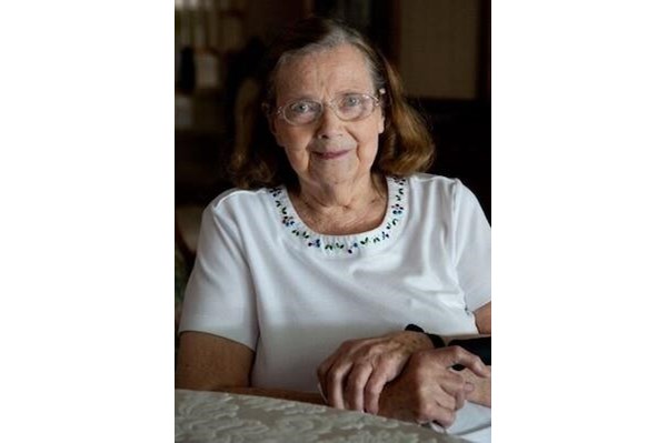 Jacqueline Beyer Obituary (2020) - Dansville, NY - Rochester Democrat ...