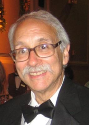 Jerome Wagner Obituary (2020) - Brighton, NY - Rochester Democrat And ...