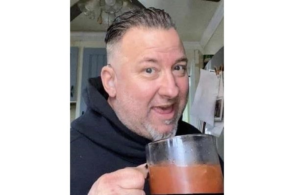 Michael Bonanno Obituary (2020) - Gates, NY - Rochester Democrat And ...