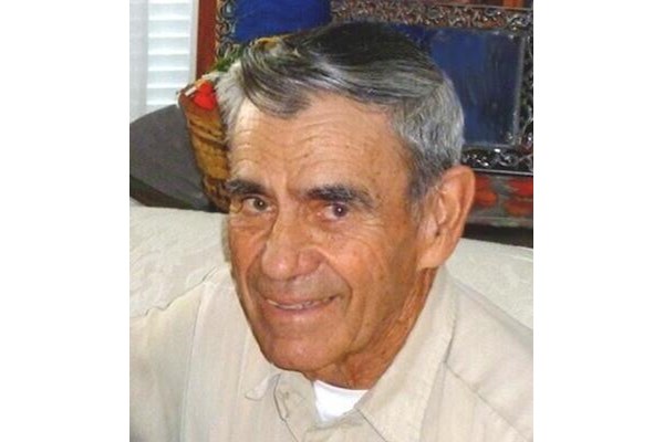 James Wilkins Obituary (1932 - 2020) - Churchville, PA - Rochester ...