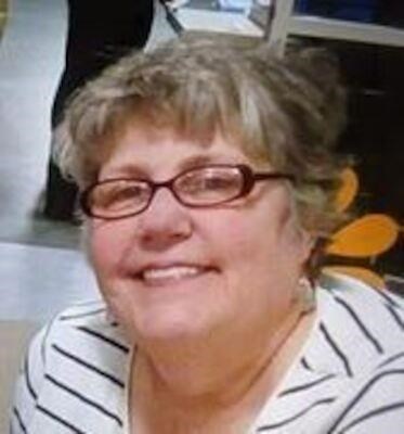 Kathy Belnap Obituary (2020) - Rochester, NY - Rochester Democrat And ...