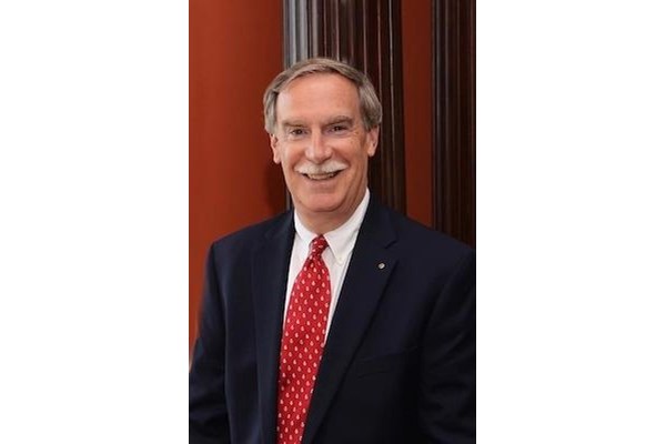 Scott Perkins Obituary (2020) - Fairport, NY - Rochester Democrat And ...