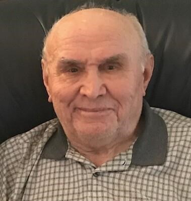 Delbert Fix Obituary (1926 - 2020) - Irondequoit, NY - Rochester ...