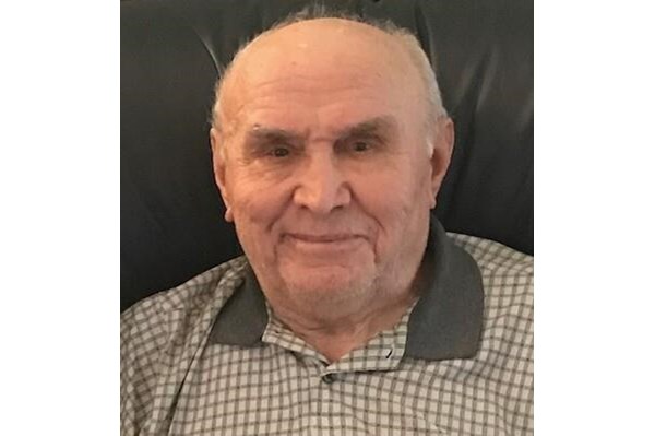 Delbert Fix Obituary (1926 - 2020) - Irondequoit, NY - Rochester ...