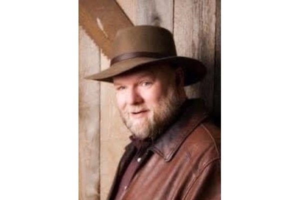 David Beck Obituary (2020) - Rochester, NY - Rochester Democrat And ...