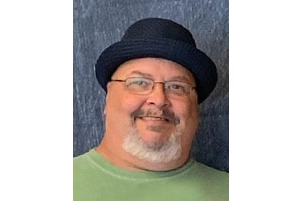 Anthony Mack Obituary (2020) - Gates, NY - Rochester Democrat And Chronicle