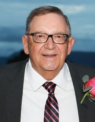 Richard Eicher Obituary (1944 - 2020) - Rochester, NY - Rochester ...