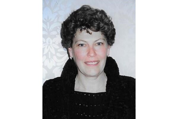 Sarah Gaffin Obituary (1949 - 2020) - Perinton, NY - Rochester Democrat ...