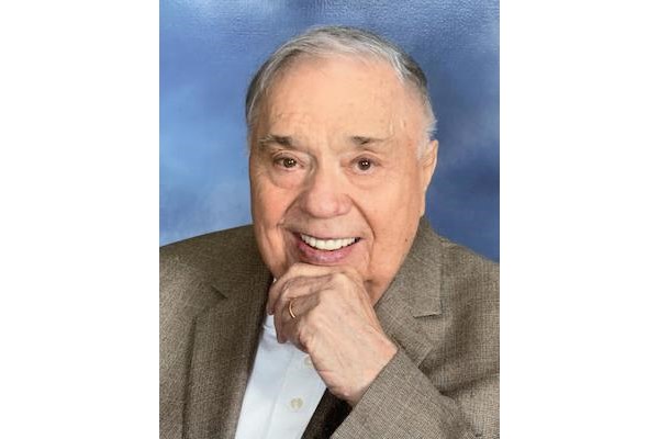 Roland LaCroix Obituary (1932 - 2020) - Webster, NY - Rochester ...