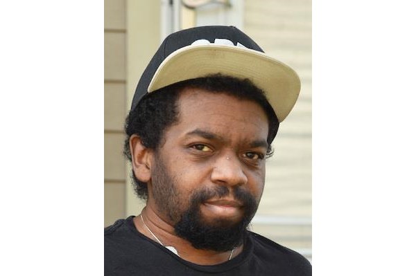 Patrick Haas Obituary (2020) - Webster, NY - Rochester Democrat And ...
