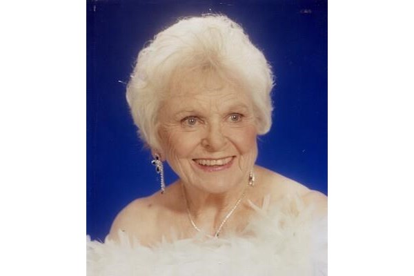 Gertrude Rowe Obituary (2020) - Pittsboro, N.C. (Formerly Of Penfield ...