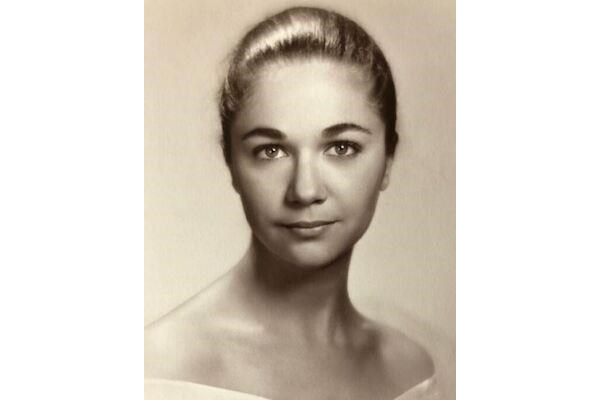 Annette Calvaruso Obituary (2020) - Fairport, NY - Rochester Democrat ...