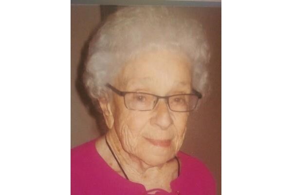 Cornelia Miller Obituary (2020) - Henrietta, NY - Rochester Democrat ...