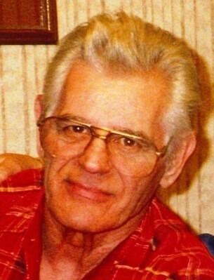Robert Winch Obituary (2020) - Rochester, NY - Rochester Democrat And ...