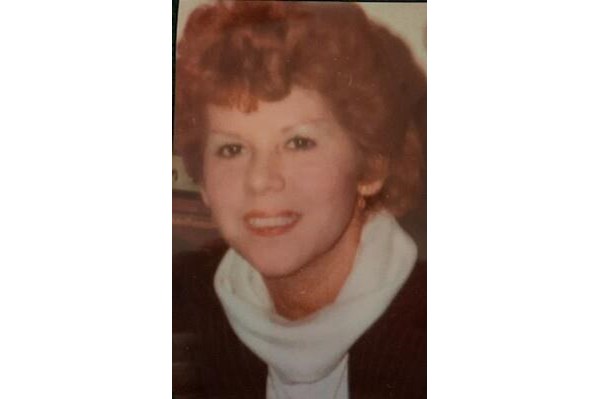 Margarita Alvarez Obituary (1928 - 2020) - Rochester, NY - Rochester ...