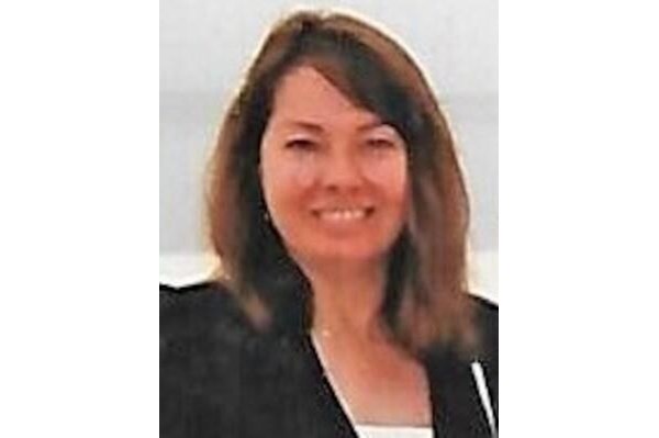 Gail O'Connor Obituary (2020) - Canadice, NY - Rochester Democrat And ...